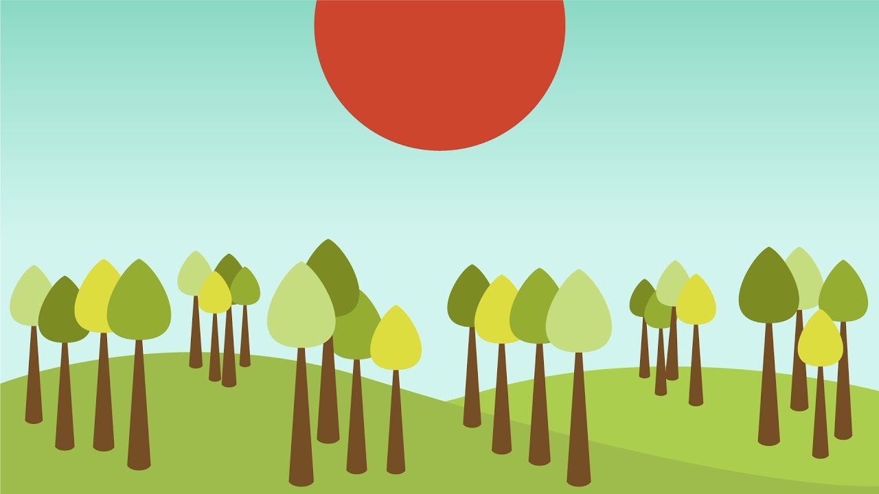 Illustrator Tutorial 4 Simple Ways To Create Depth YouTube illustrator-tutorial-4-simple-ways-to-create-depth-youtube