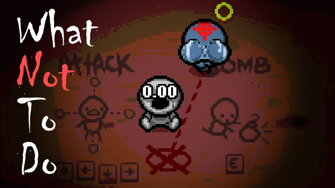 5 Worst Combos Ever Existed | Guide - YouTube