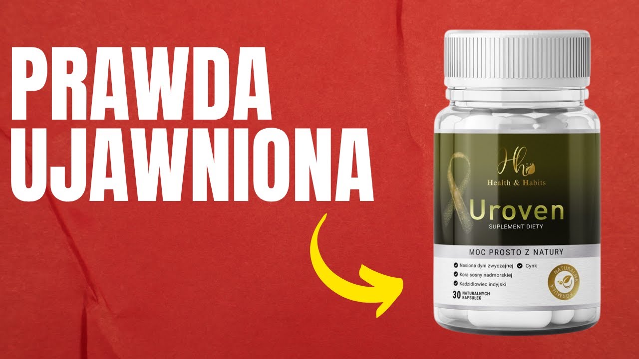 UROVEN - UROVEN PRAWDA UJAWNIONA - YouTube