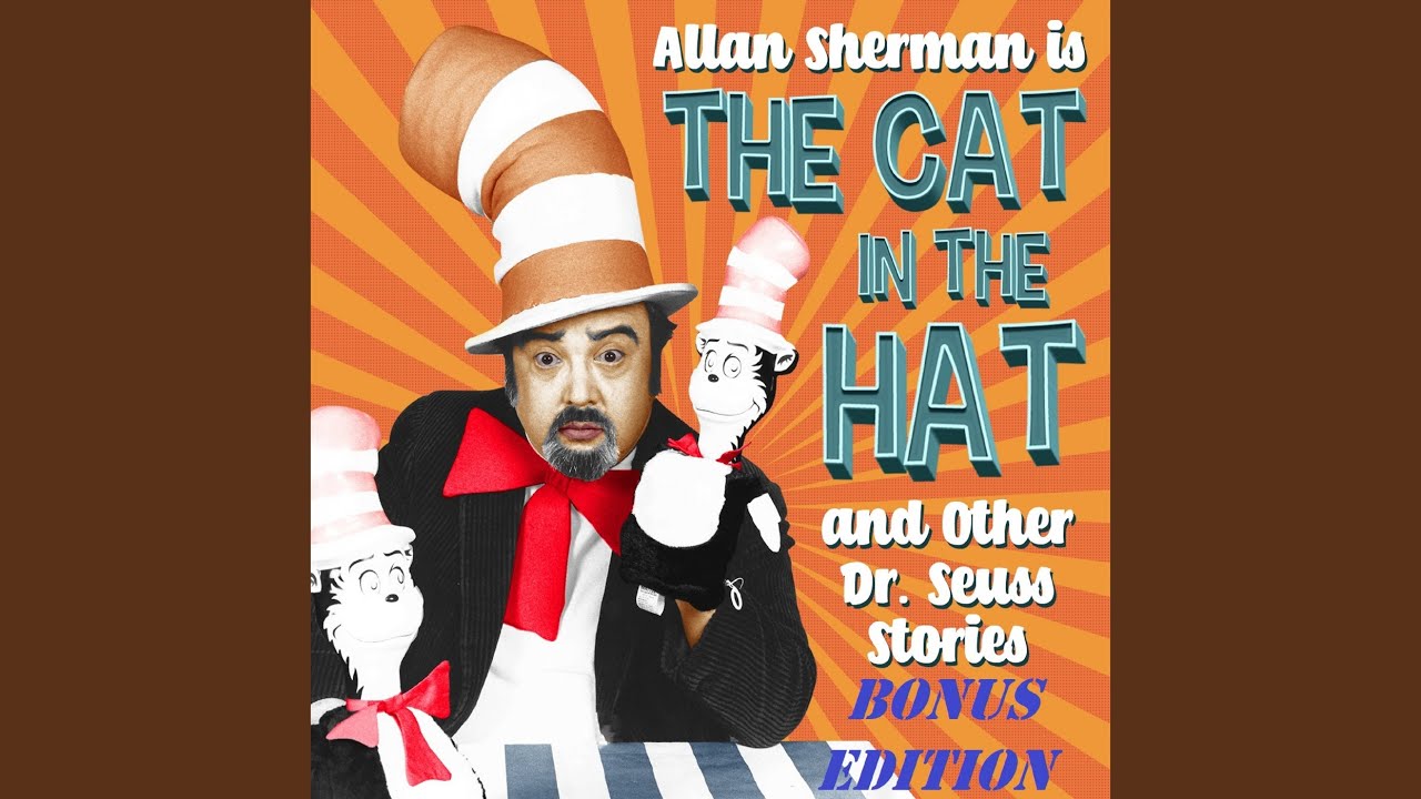 Anything Anything Anything - YouTube