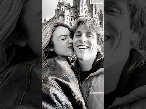 Hawk - Tory / Jacob - Peyton / #edit #cobrakai #elimoskowitz #torynichols #peytonlist #jacobbertrand