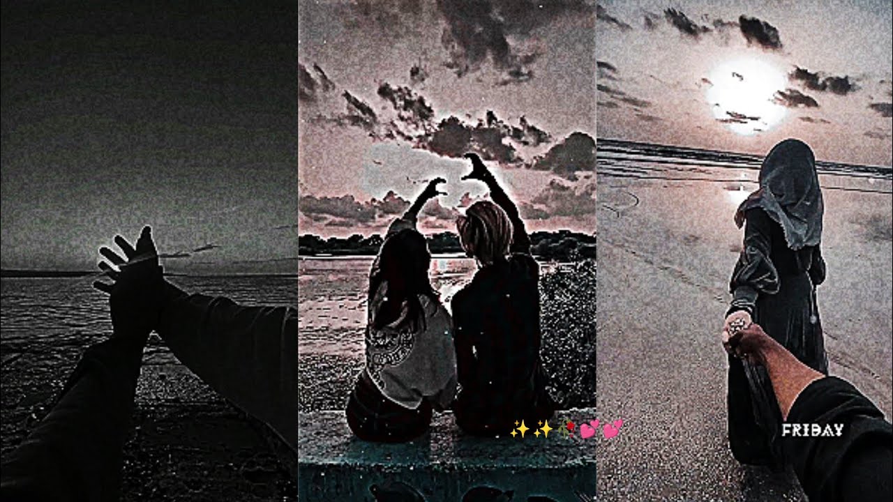 chahe uss chand mein chamak rahe na rahe status status love status old ...