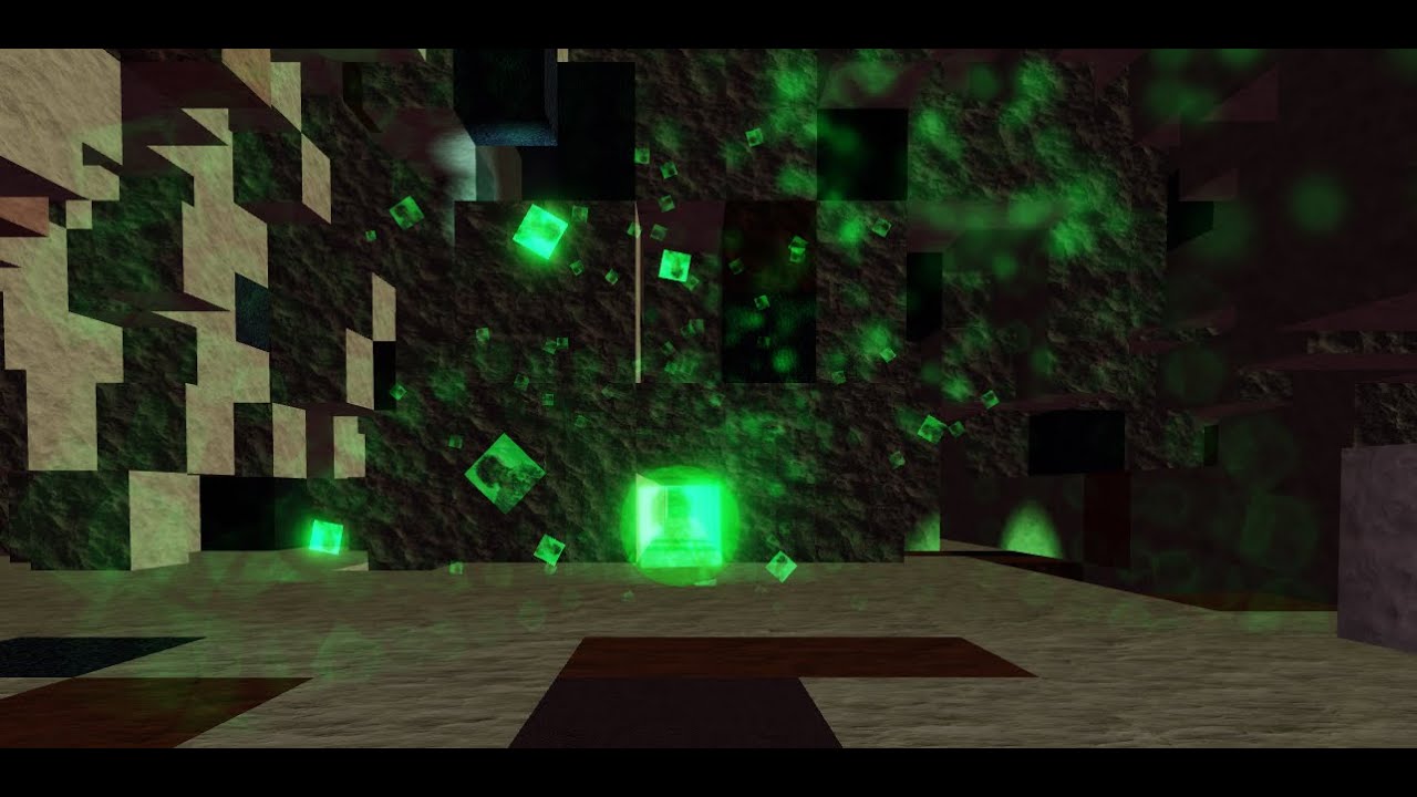 lil uzi vertilinite (Exotic) | untitled mining game - YouTube