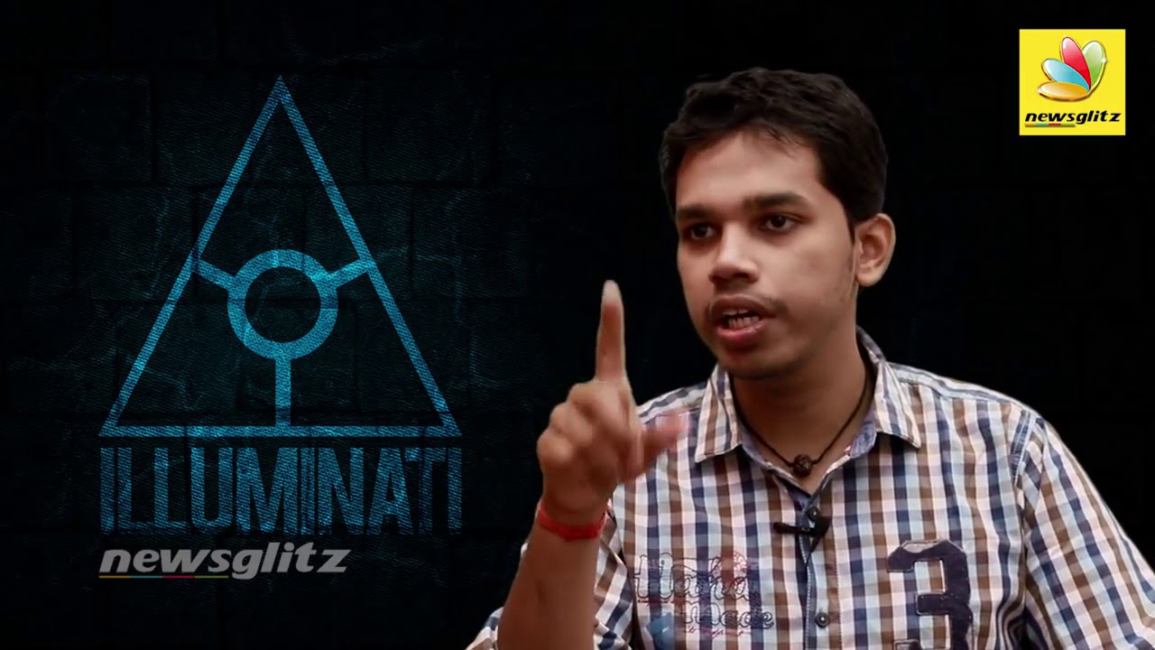 கார்ப்பரேட்களின் அடுத்த TARGET Paari saalan Interview Sagar Mala ...