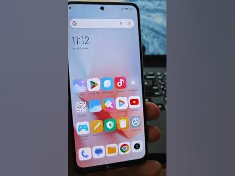 Срочно Отключи ФОНОВУЮ КАМЕРУ на своем смартфоне - YouTube