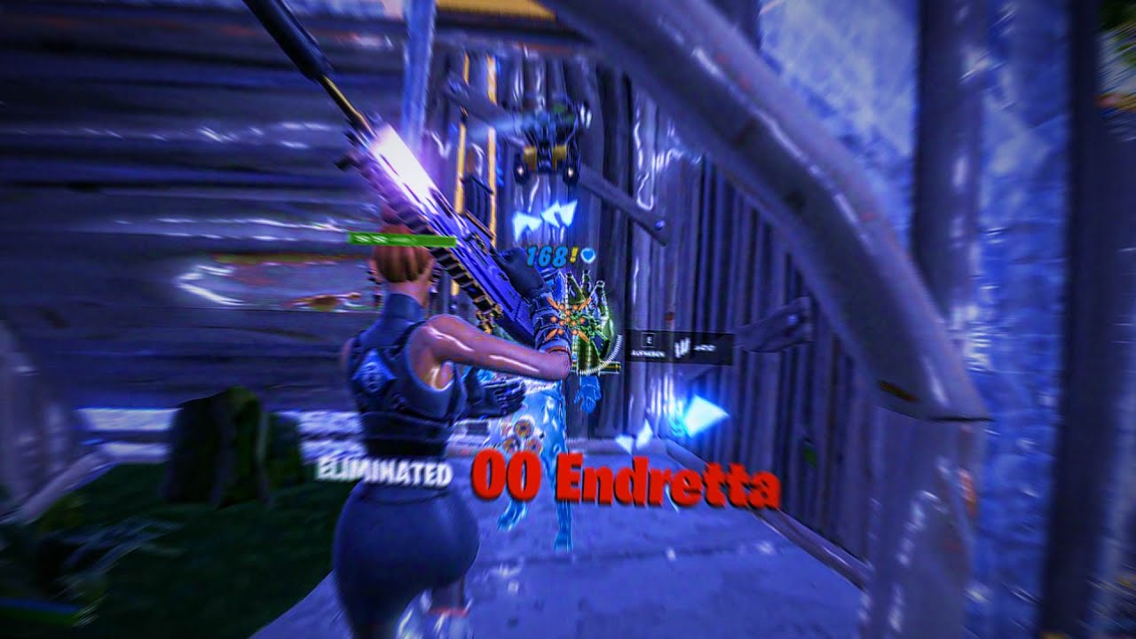 Crew🧑‍🤝‍🧑| Preview for Pixie I Need A Free Fortnite/Highlight Editor ...