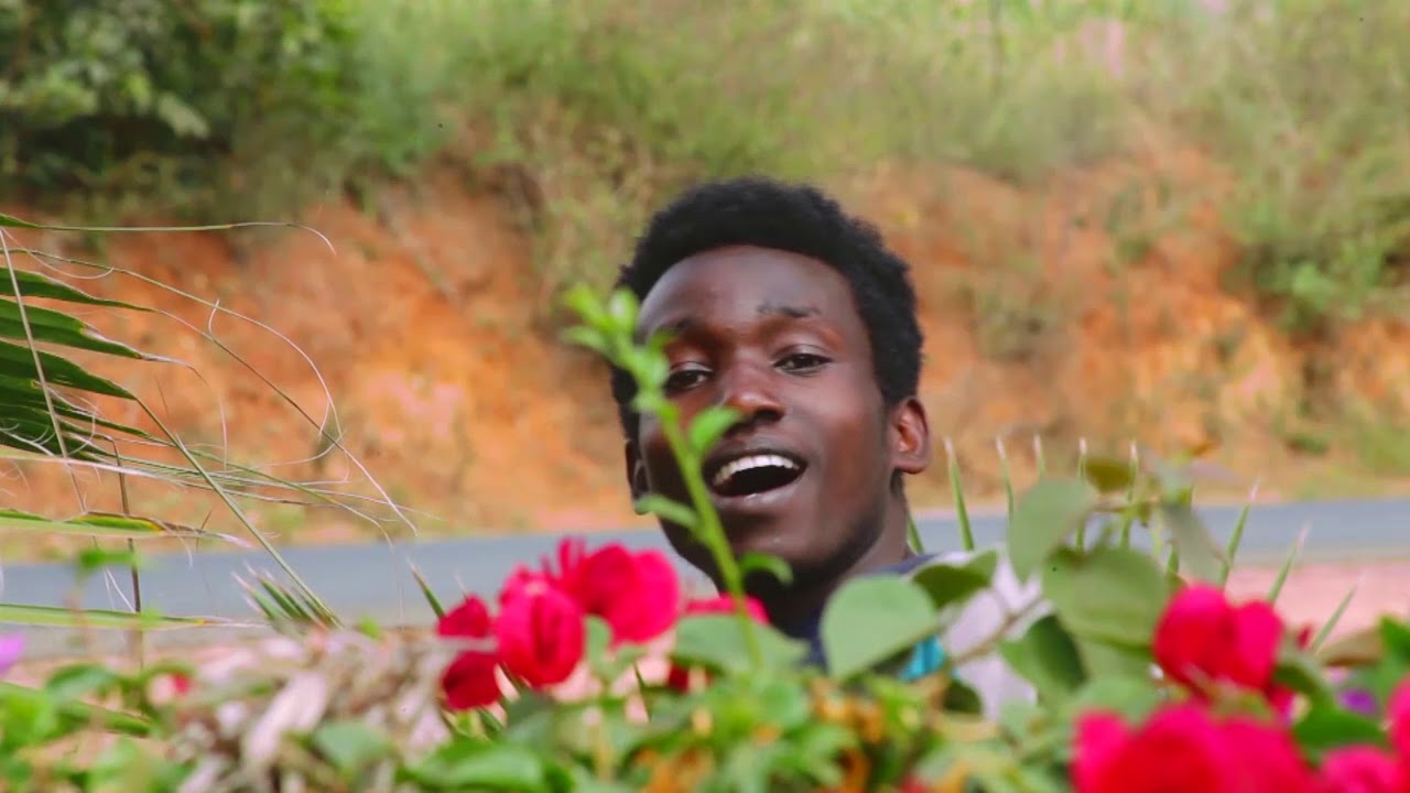 THE PRINCE ( PRINCE KENYA OFFICIAL VIDEO 2020 - YouTube