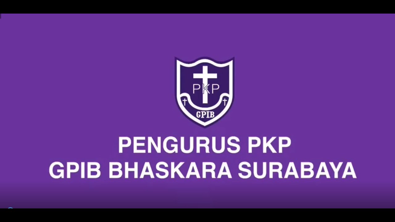 Mars Pelkat PKP GPIB - YouTube