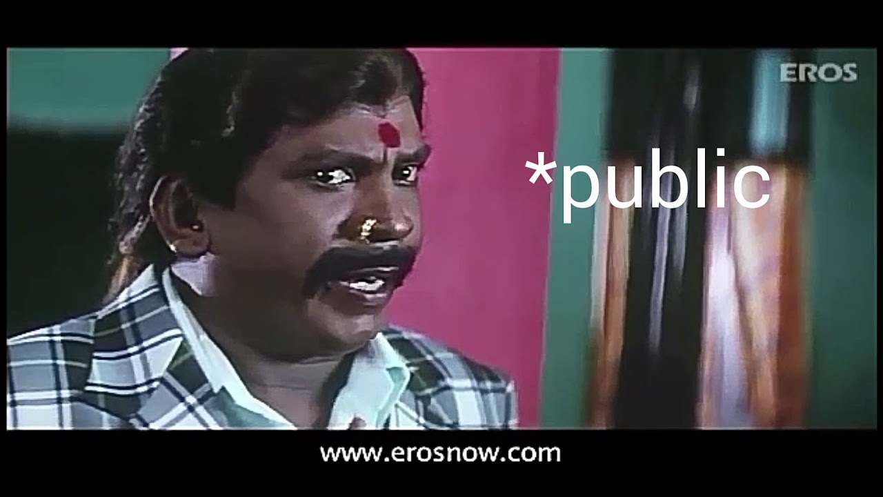 Lava gangsters TROLL VIDEO - YouTube