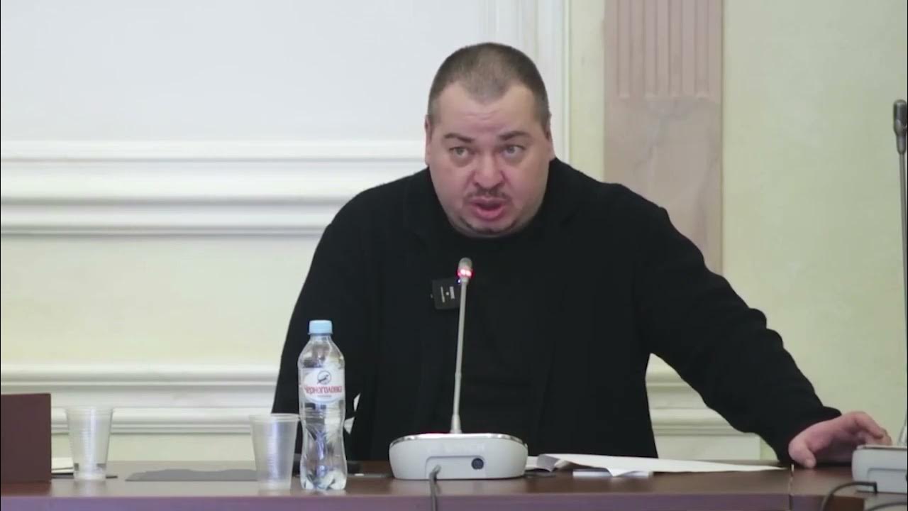 ГЕО МЕД - ведущий отечественный производитель медицинских изделий ...