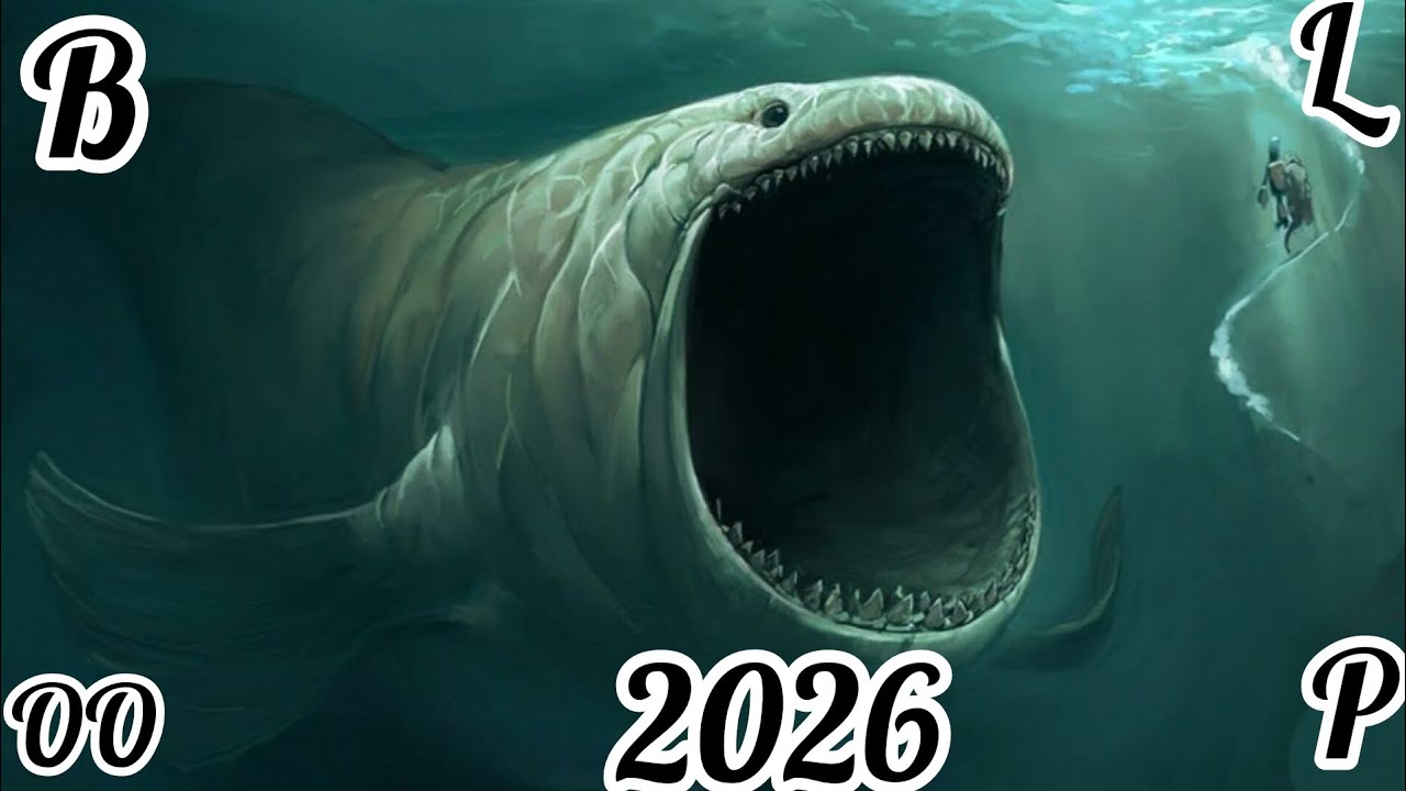 Evolution Of BLOOP {1987 ︎2026} - YouTube