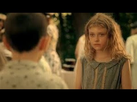 Hounddog Full Movie Interpretation and Information | Dakota Fanning ...