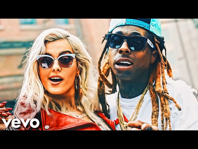 Coche T Rex Lil Wayne Comparing Car Collections: Lil Wayne Vs. Birdman