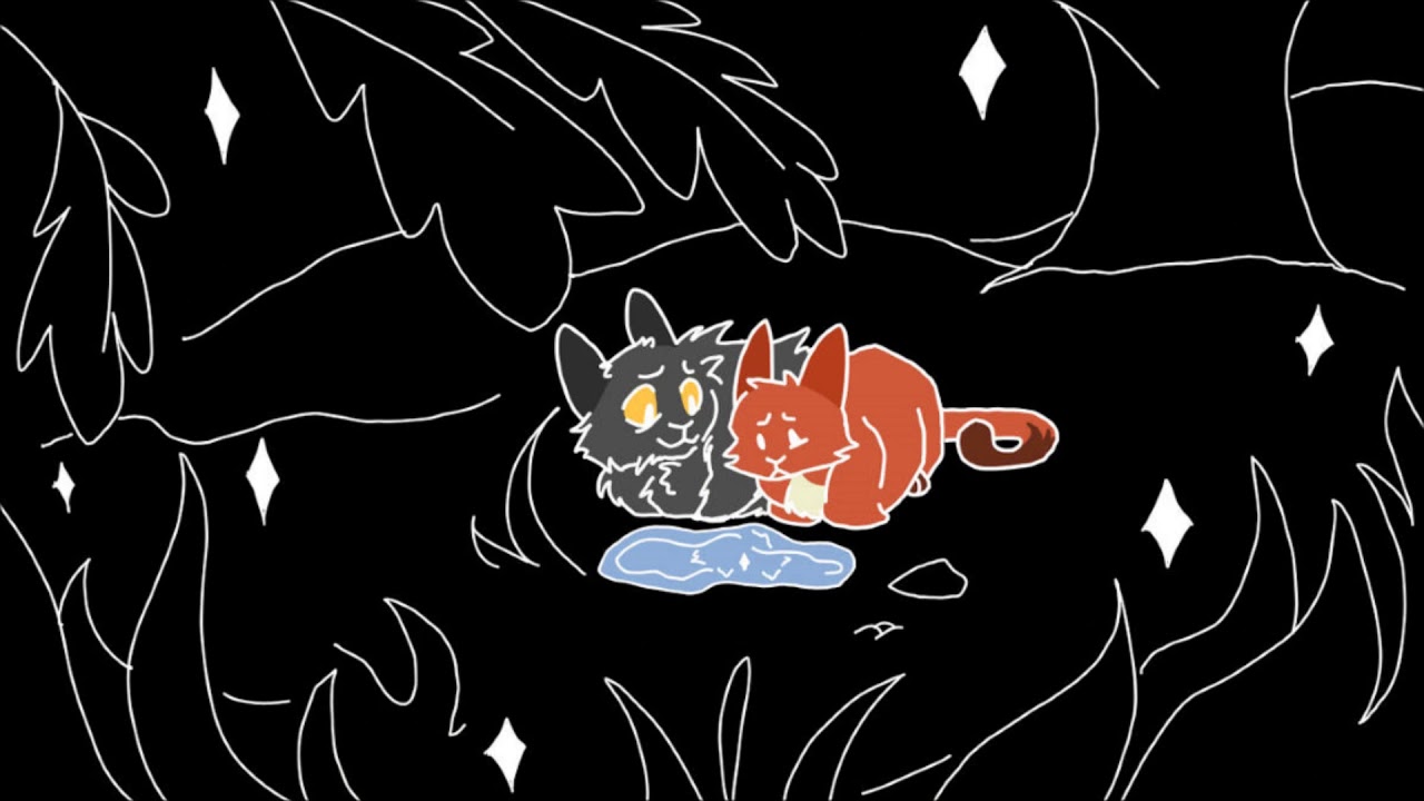 youll play your part, firestar [MAP pt 11] - YouTube