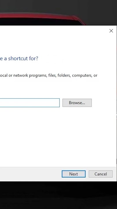 Cool Computer Tricks Shorts Shortfeed Computertricks Tips Tricks Shutdown Youtube