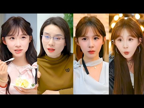 South Korea Ke Viral Comedy Reactions | HasneSe Ruko Mat Challenge | South Korea Ki Love Story