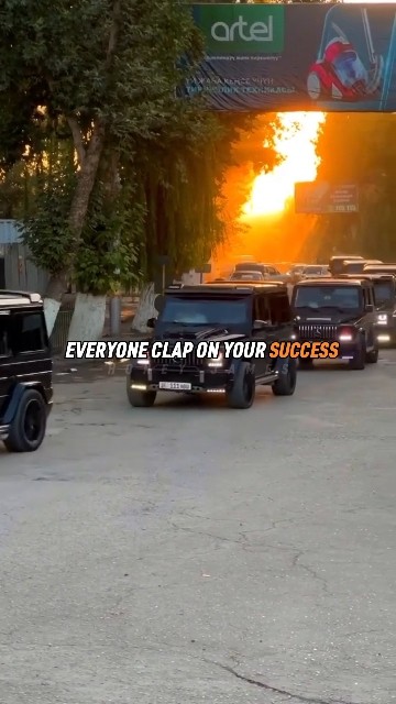 No one clap on your hard work || Mindest 🧠 || Motivational 💀|| # ...