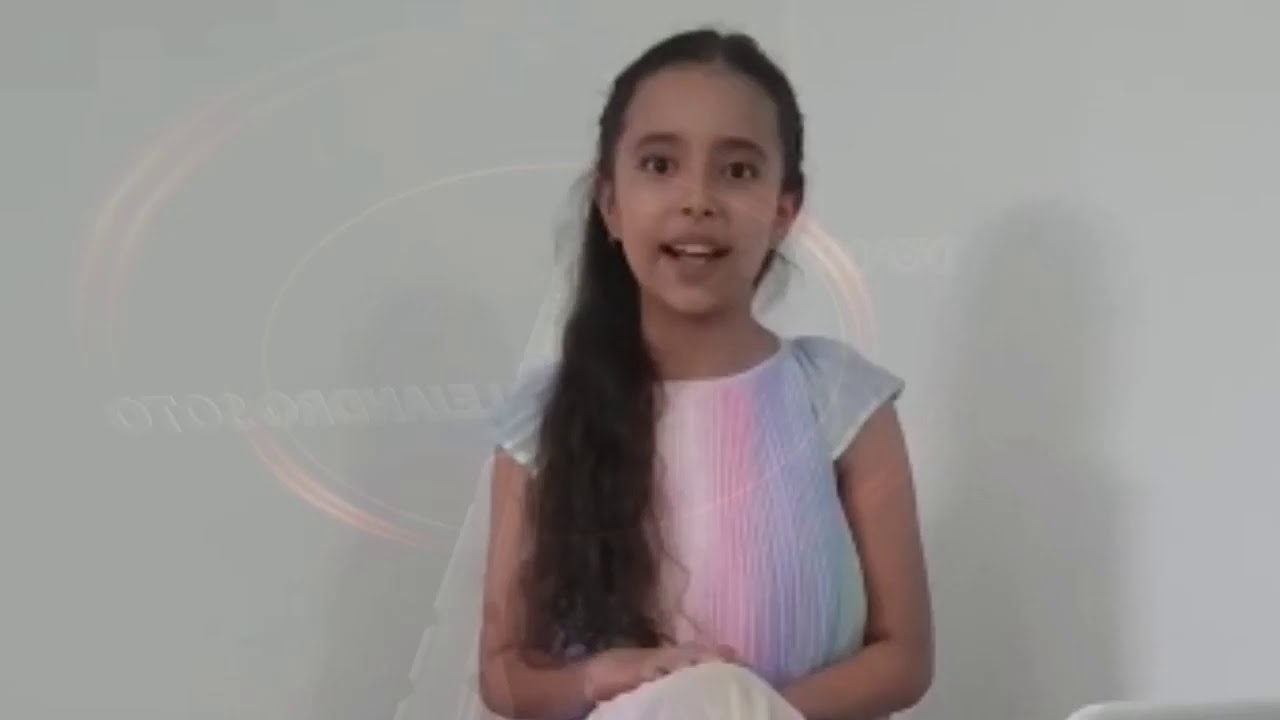 Noti Kids - ITD - YouTube