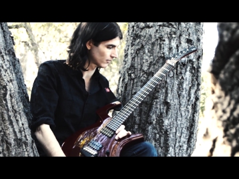 Dan Mumm - Eclipse - (Official Music Video) 2017 Original Song - YouTube