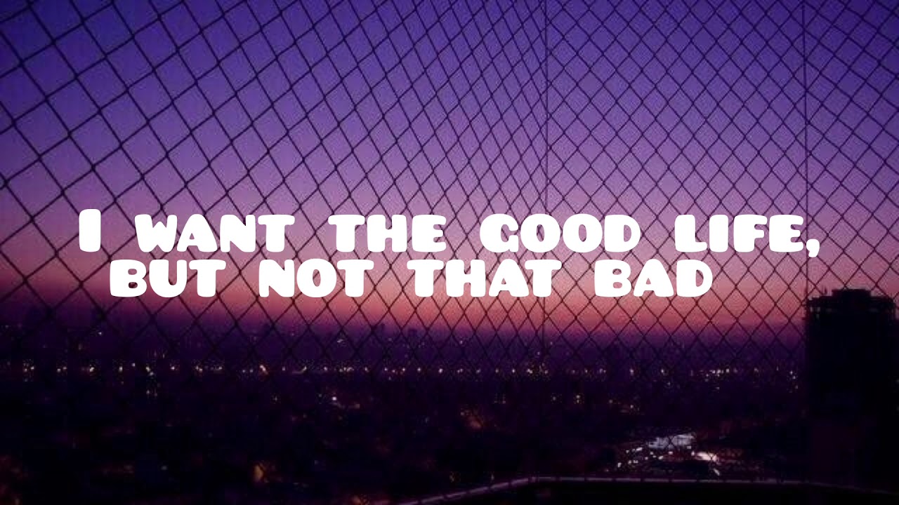 6 Dogs - Ok (Lyrics video) - YouTube