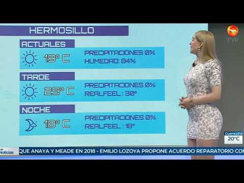 Marisol Dovala 12 04 2022