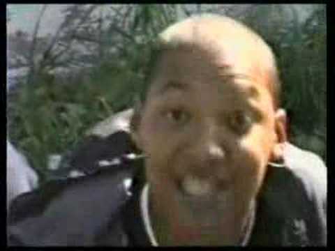 Major Figgas Dissin State Property - YouTube