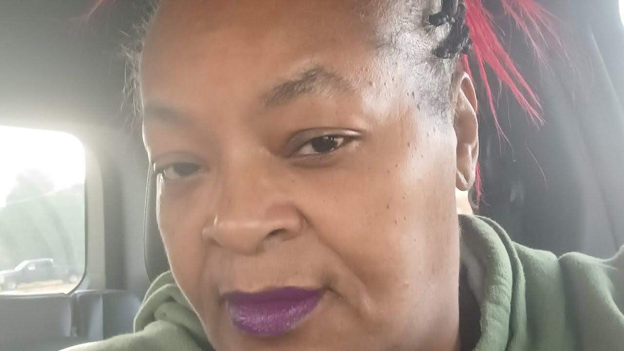 GODFIRST! THE 304 ON HER JOB TONITE AND SHE MAD BC MOMMA D SAID SHES A ...