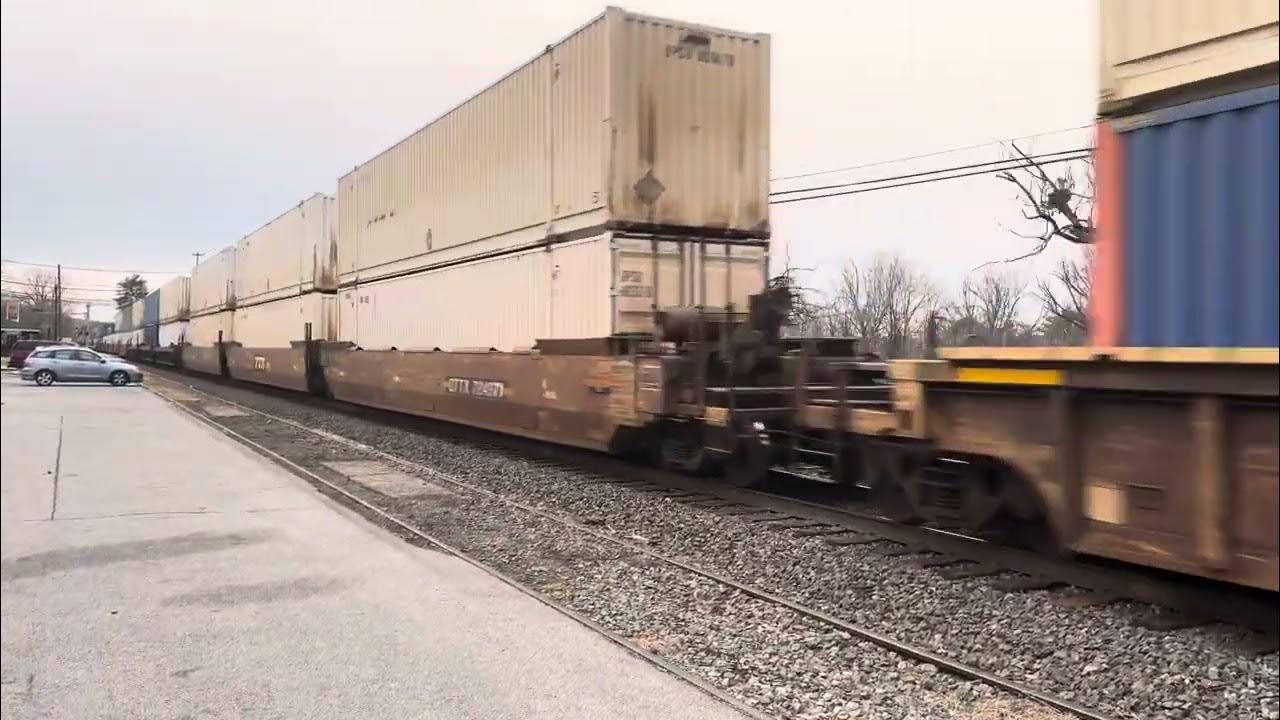 NS 26X NS 3660 NS 9901 - YouTube