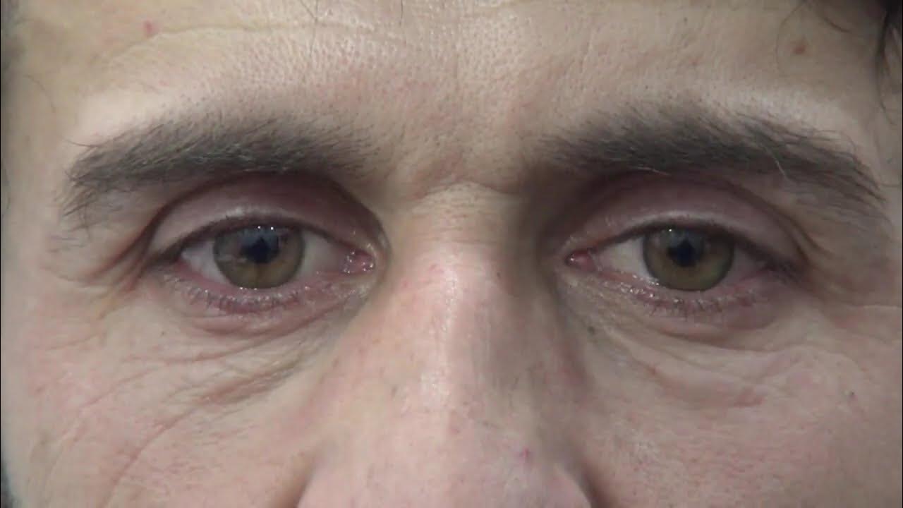 Ахбори ВКД 22 01 2025 Youtube