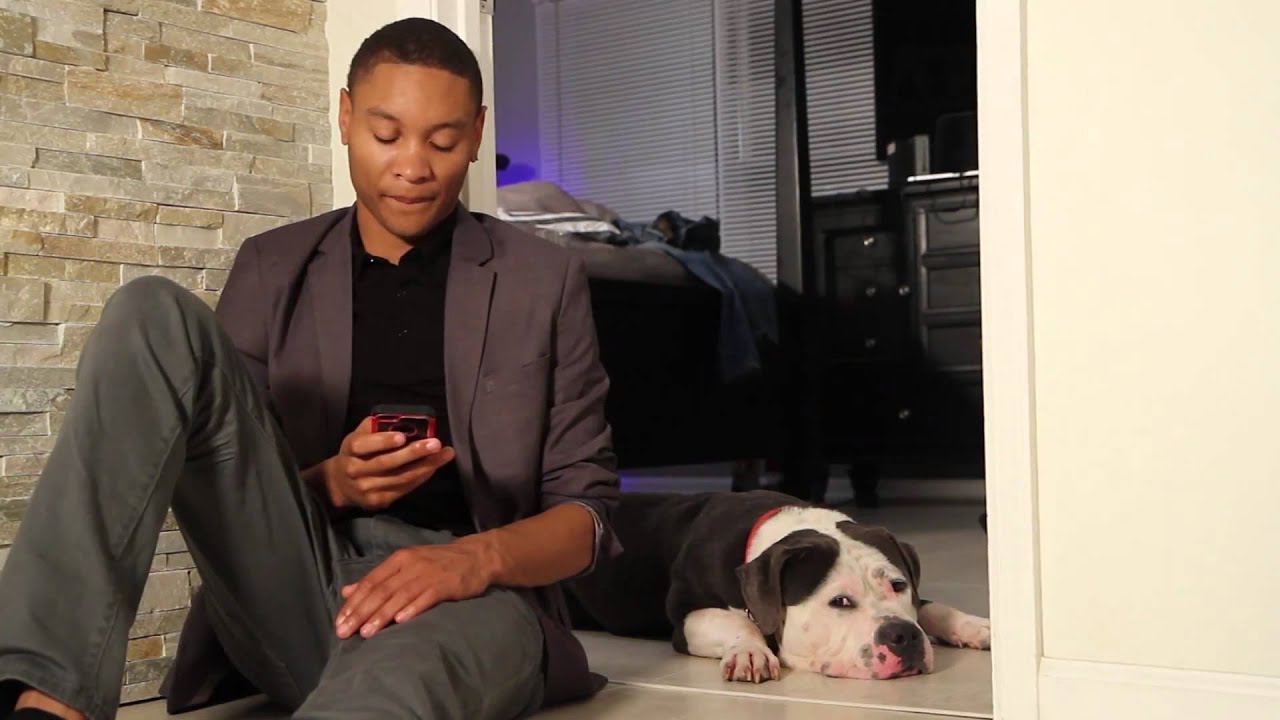 Steel River Webisode 3- Addiction - YouTube