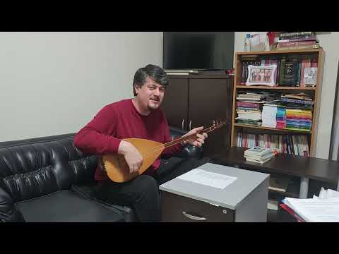 SEVEN BÖYLE EDERMİ--BAHATTİN ÇETİN BAHTUNİ--OZAN DENİZ