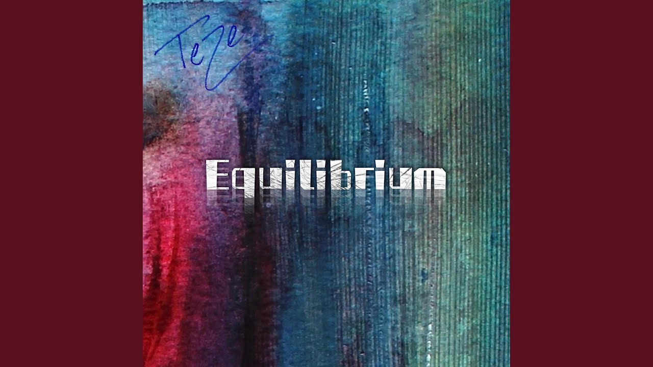 Misshaping Brains - YouTube