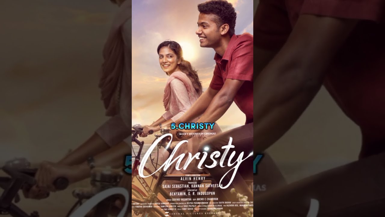 Top 5 New Love Story Movies Hindu Dubbed Shorts Ytshorts Top 5 New Love Story Movies Hindu Dubbed Shorts Ytshorts