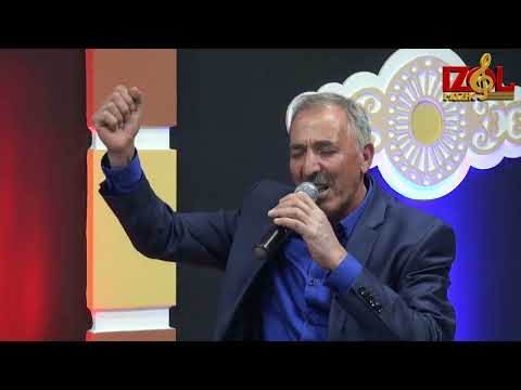 İzollu Memet Seydi Kartal Bırak Bırak ötsünler