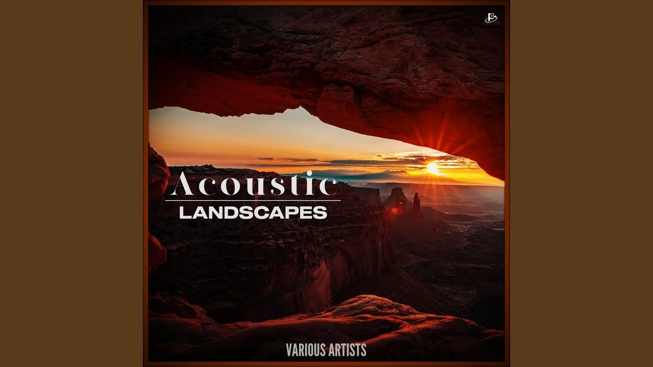 My Own Land - YouTube