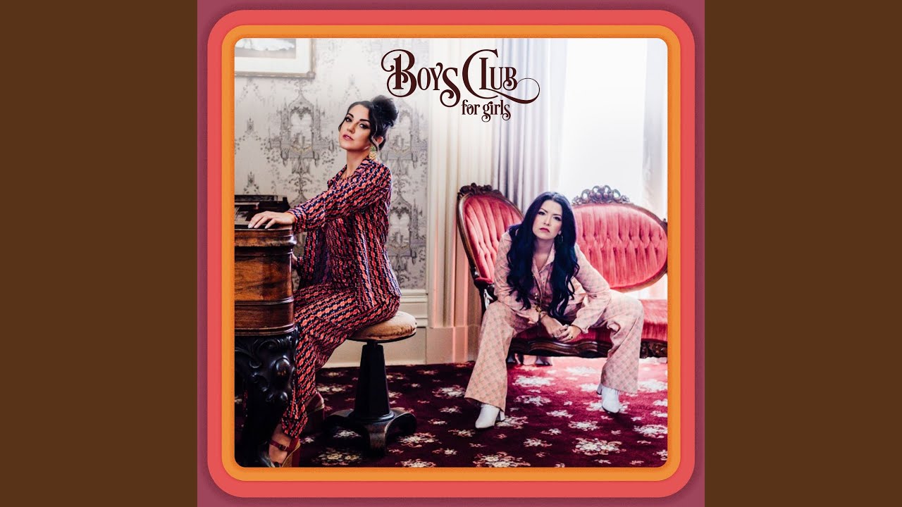 5 O'clock Shadow - YouTube