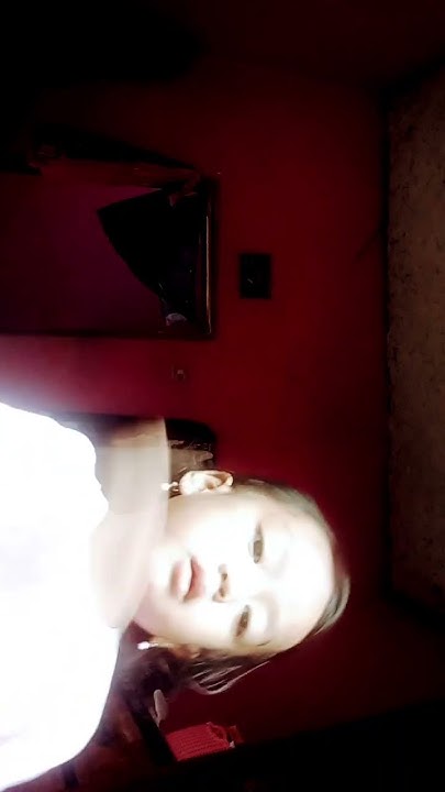 8 Agustus 2024 - YouTube