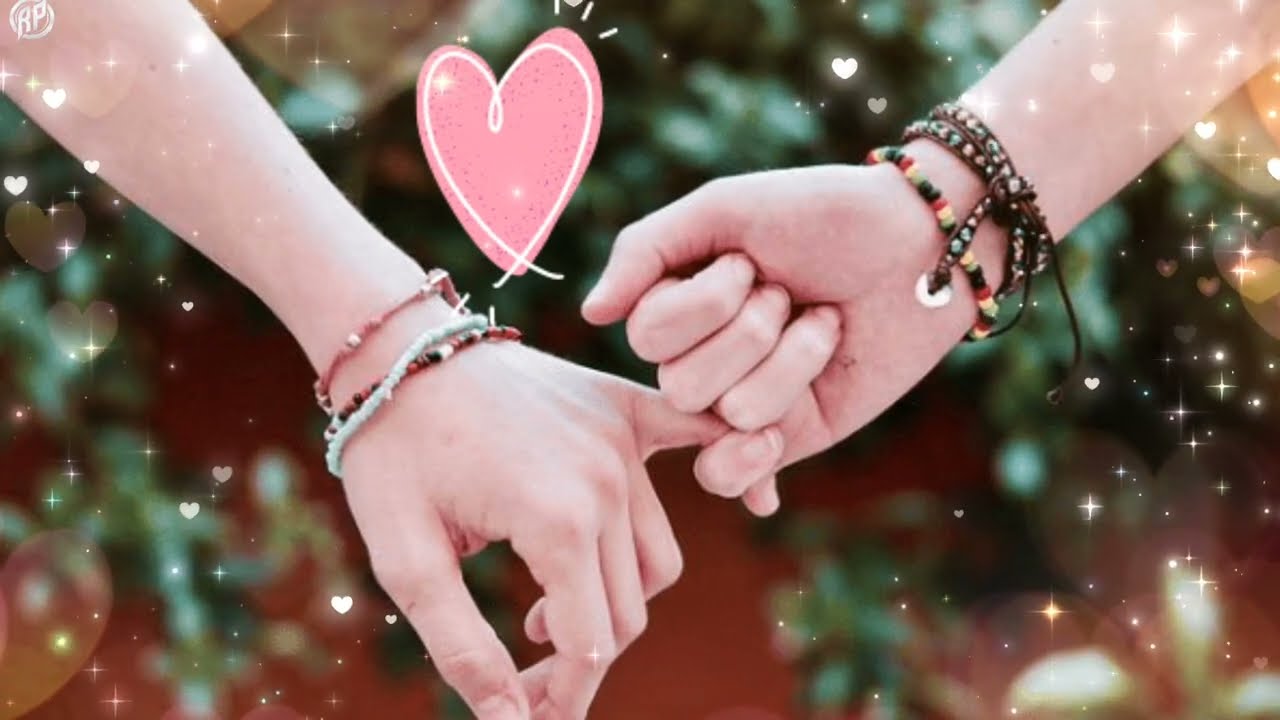 # Tum Hi Aana ️🥺 // Marjaavan Song // New Tranding Status // WhatsApp ...