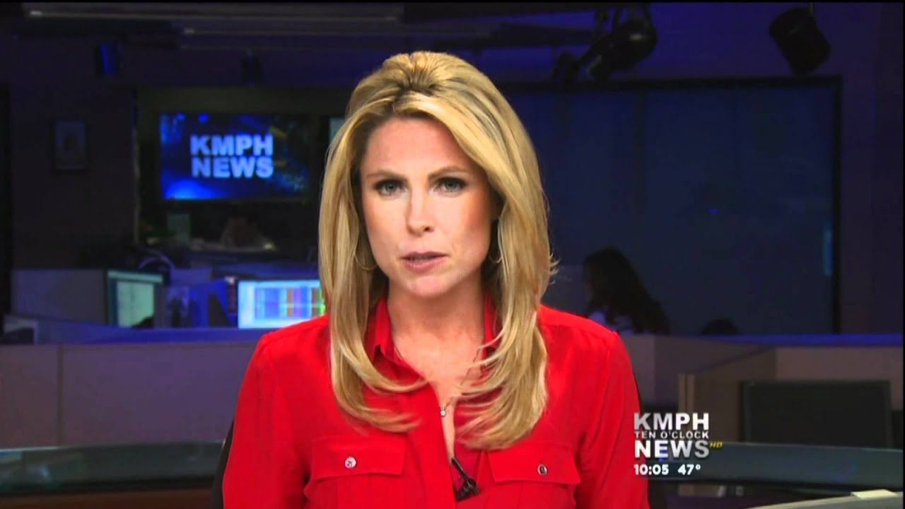 ANNA LAUREL 2012 APRIL - YouTube