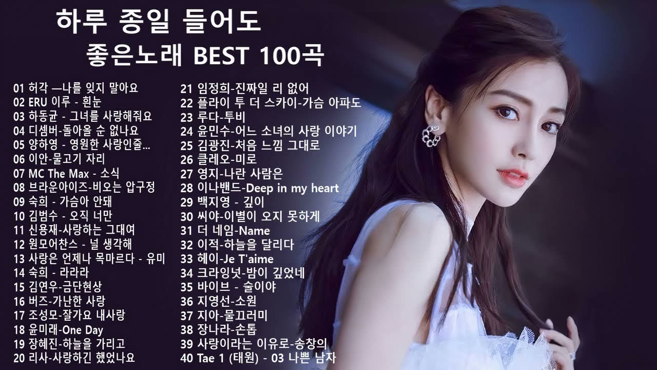 100 Best Songs to Listen to in Fall | Best 100 Songs You Can Listen To ...