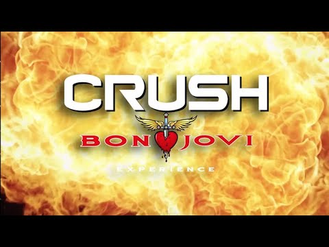 Crush 2024 Rusty Gator Promotional Video - YouTube
