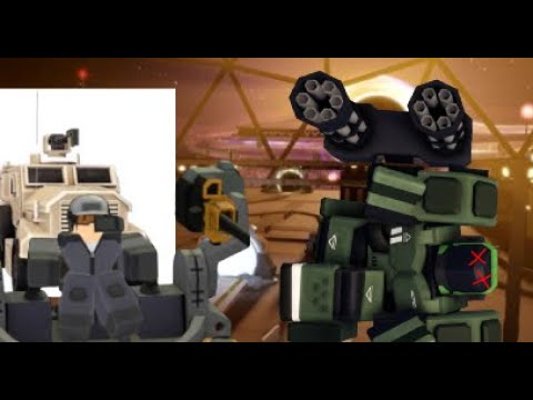 How to beat Expert mode in TDX with 4 towers and 1 cash crate! I Strat ...