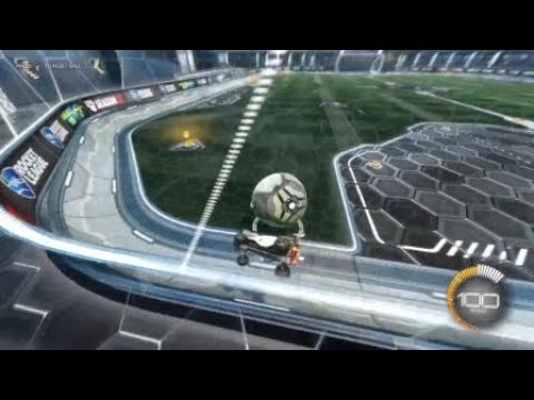 Team oomy zoomy - YouTube