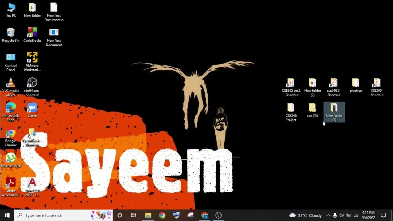 How To Unhide Exhibit File Extension YouTube how-to-unhide-exhibit-file-extension-youtube