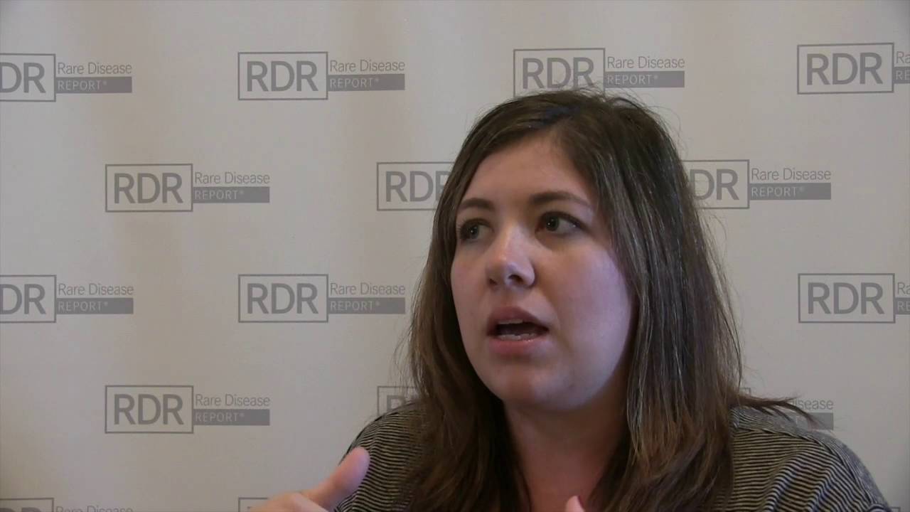 MYLK Gene Mutation Leads to Rare Vascular Disorder - YouTube