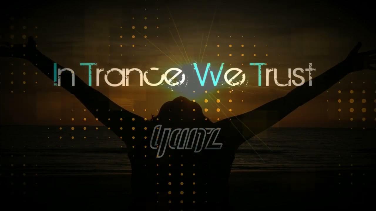 TRANCE VOCAL UPLIFTING 2023 || REQ by JUNO and JULASAVEE || BEST TRANCE || YANZ - YouTube