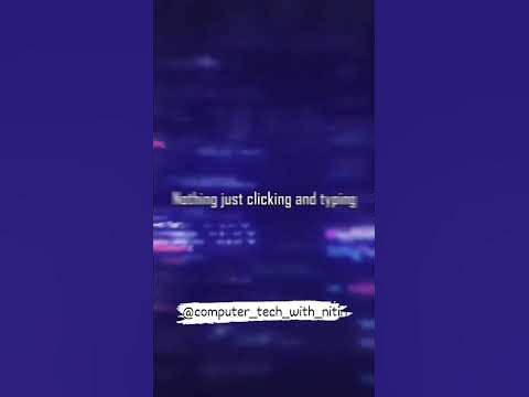 Programmer attitude #shorts #youtubeshorts #ytshorts #trending #coding # programmer #hacker ...