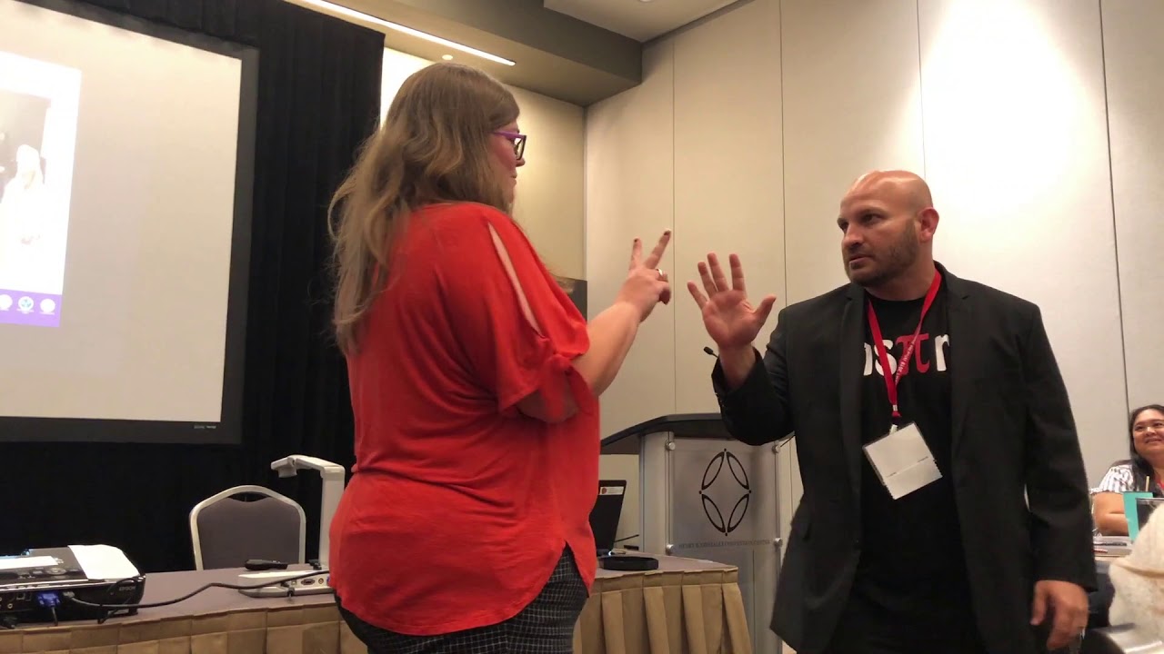 Adrian Mendoza Names