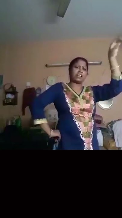 Kaise Nachu hay Kaise Nachu aaj ke Bhag Do Mere foot Gaye short video - YouTube