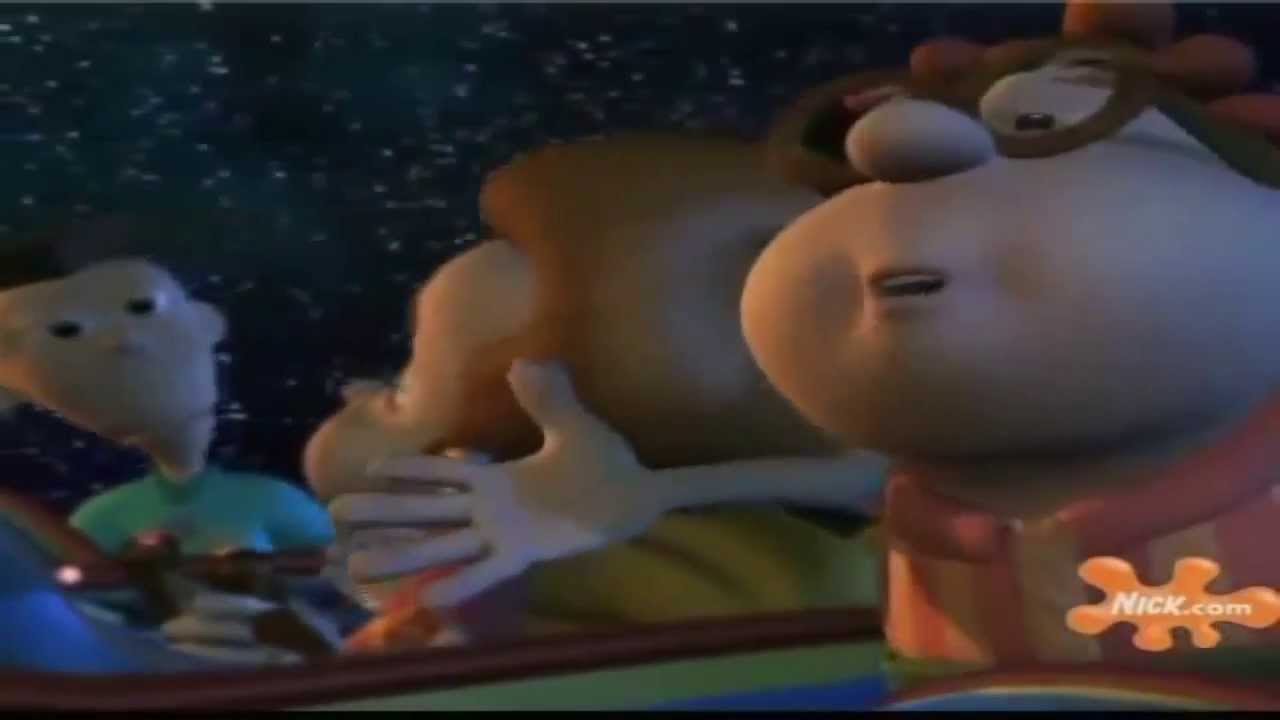 The Singing Stylings of Carl Weezer - YouTube